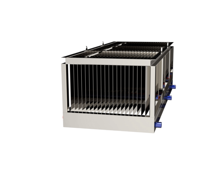 Home - UHRIG Energie