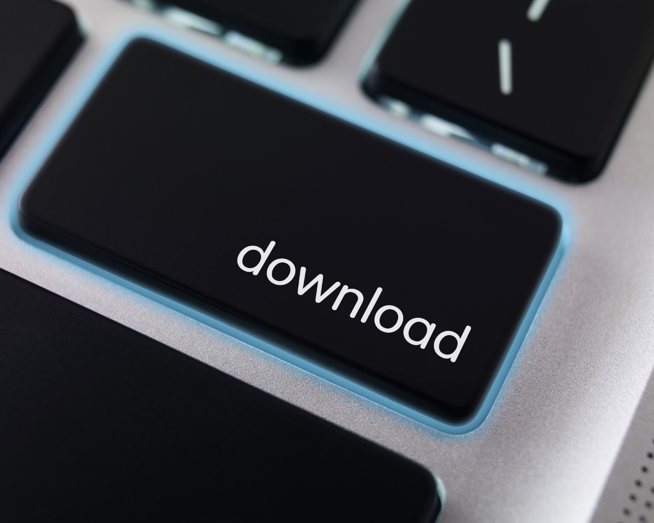 Descarga - UHRIG Energie