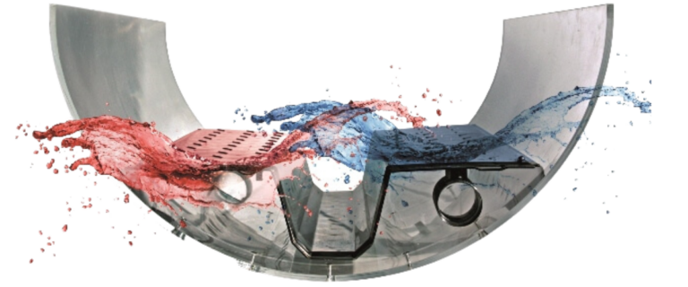 Home - UHRIG Energie