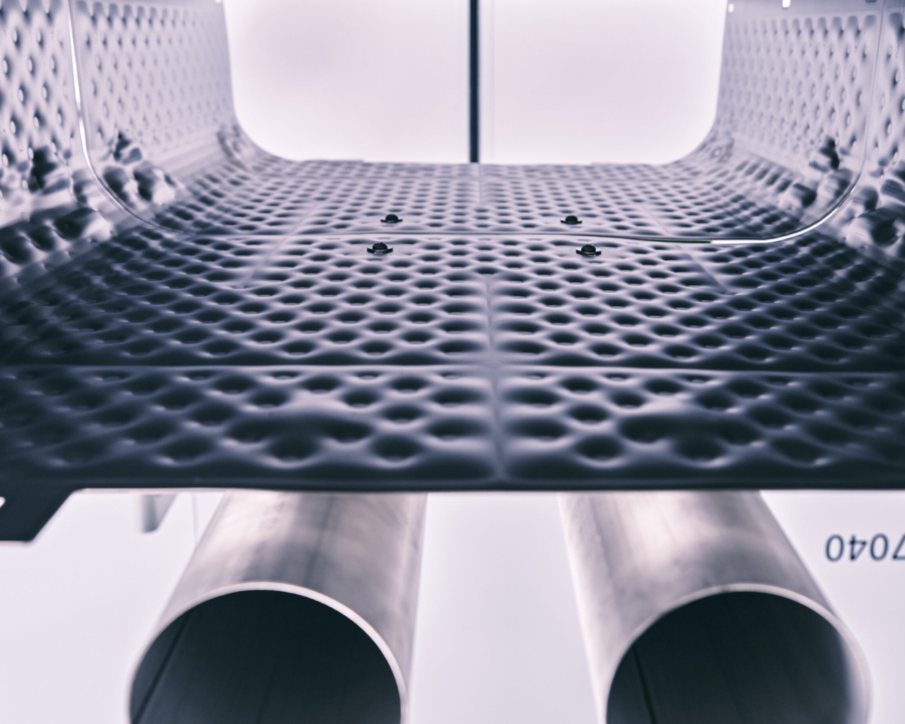 News - UHRIG Energie