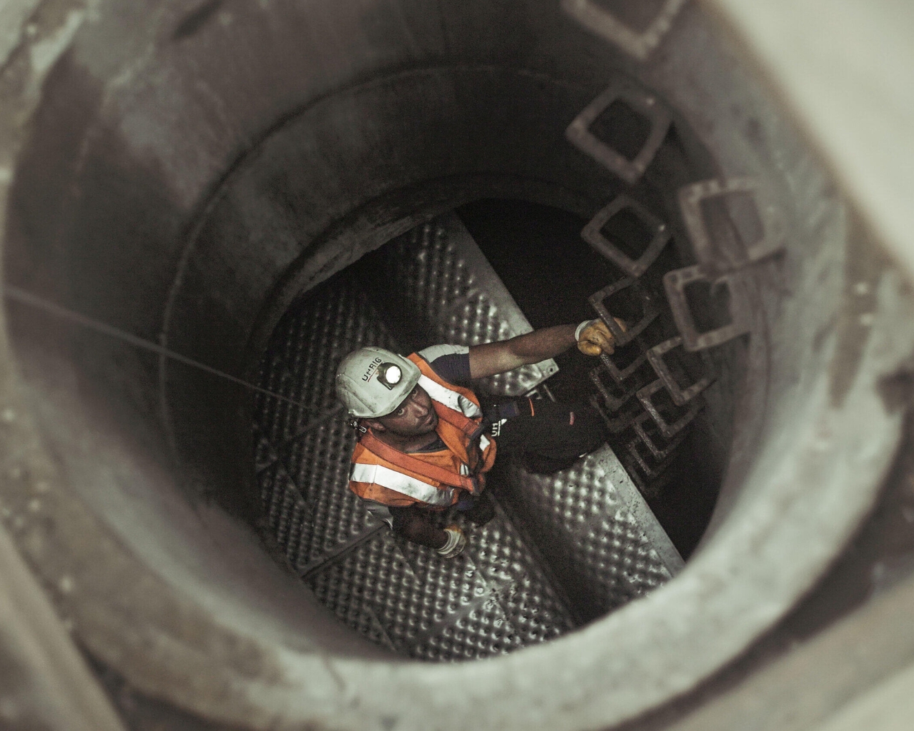 References - UHRIG Energie